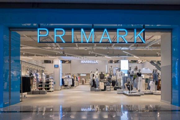Primark llega a La Cañada Shopping - La Cañada Shopping